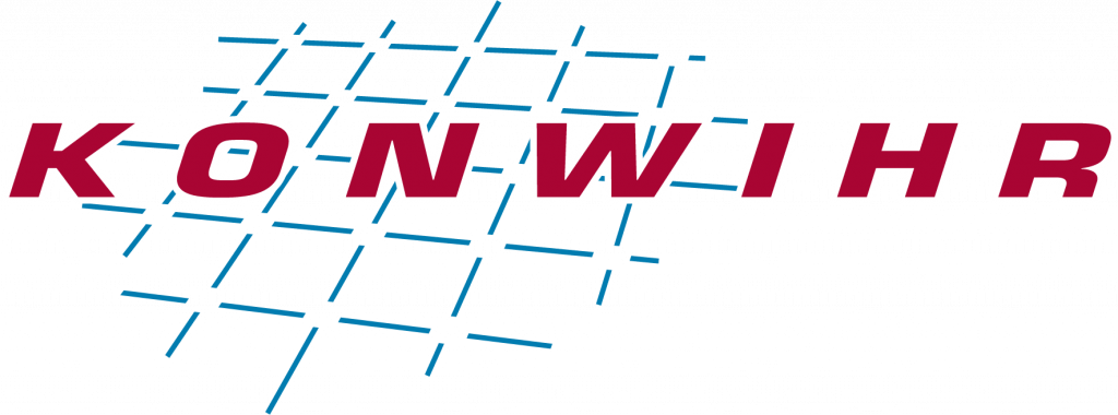 KONWIHR - Competence Network for Scientific High Performance Computing in Bavaria